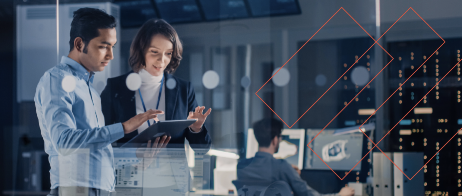 Consolidation: How Security Platforms Reduce Implementation Time and Supercharge Risk Posture